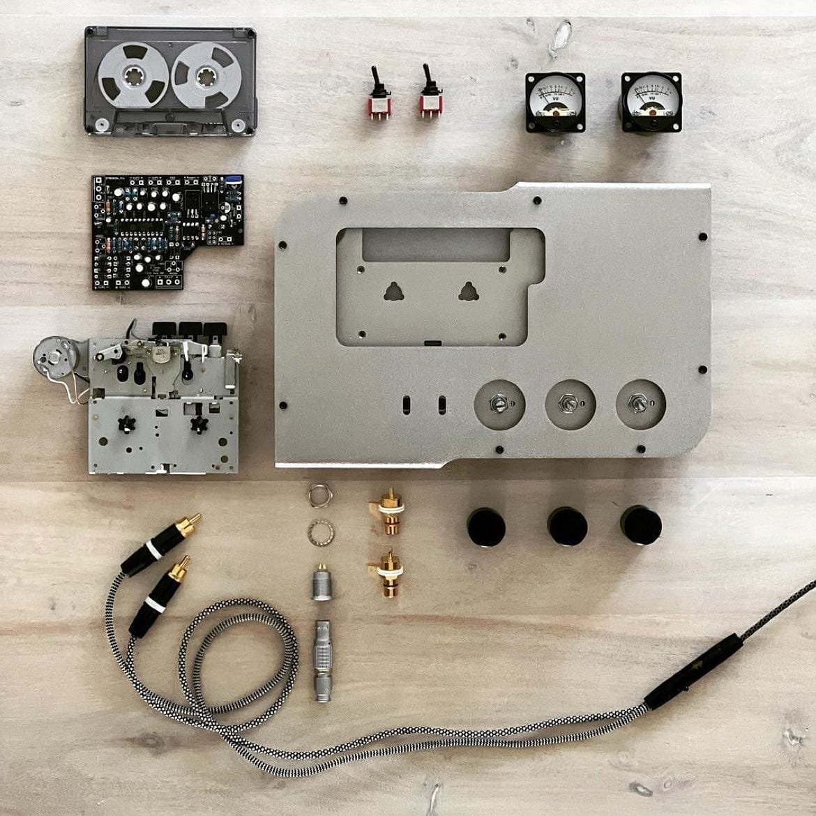 What are your joggle bend requirements? | SendCutSend