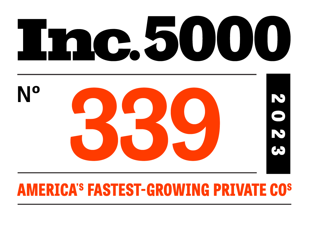 About Us - sendcutsend.com