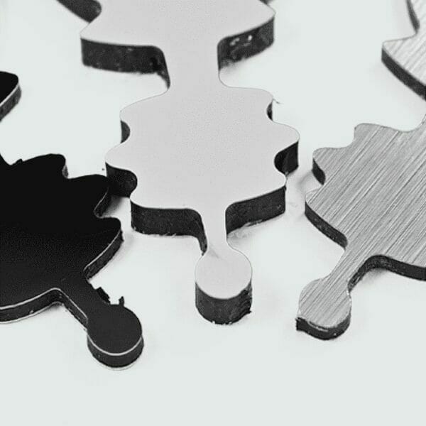 SendCutSend Canada | SendCutSend