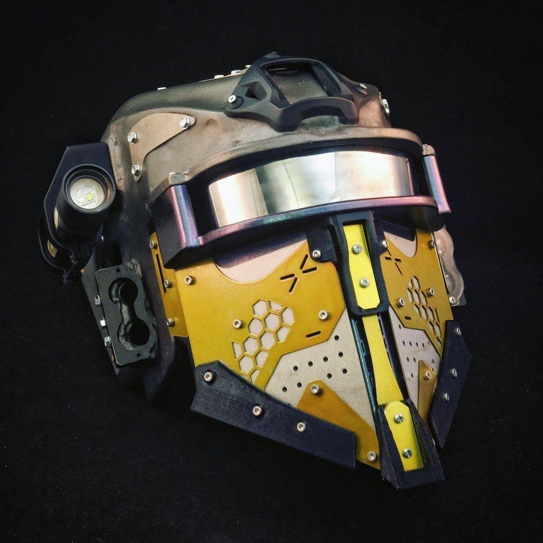 What are your joggle bend requirements? | SendCutSend