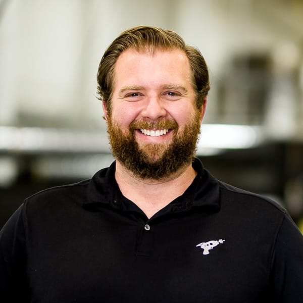 About Us - sendcutsend.com