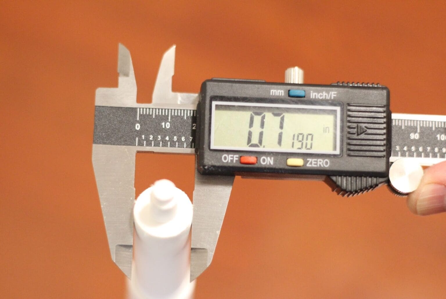 5 Tips for Prototyping from Cardboard to CAD | SendCutSend