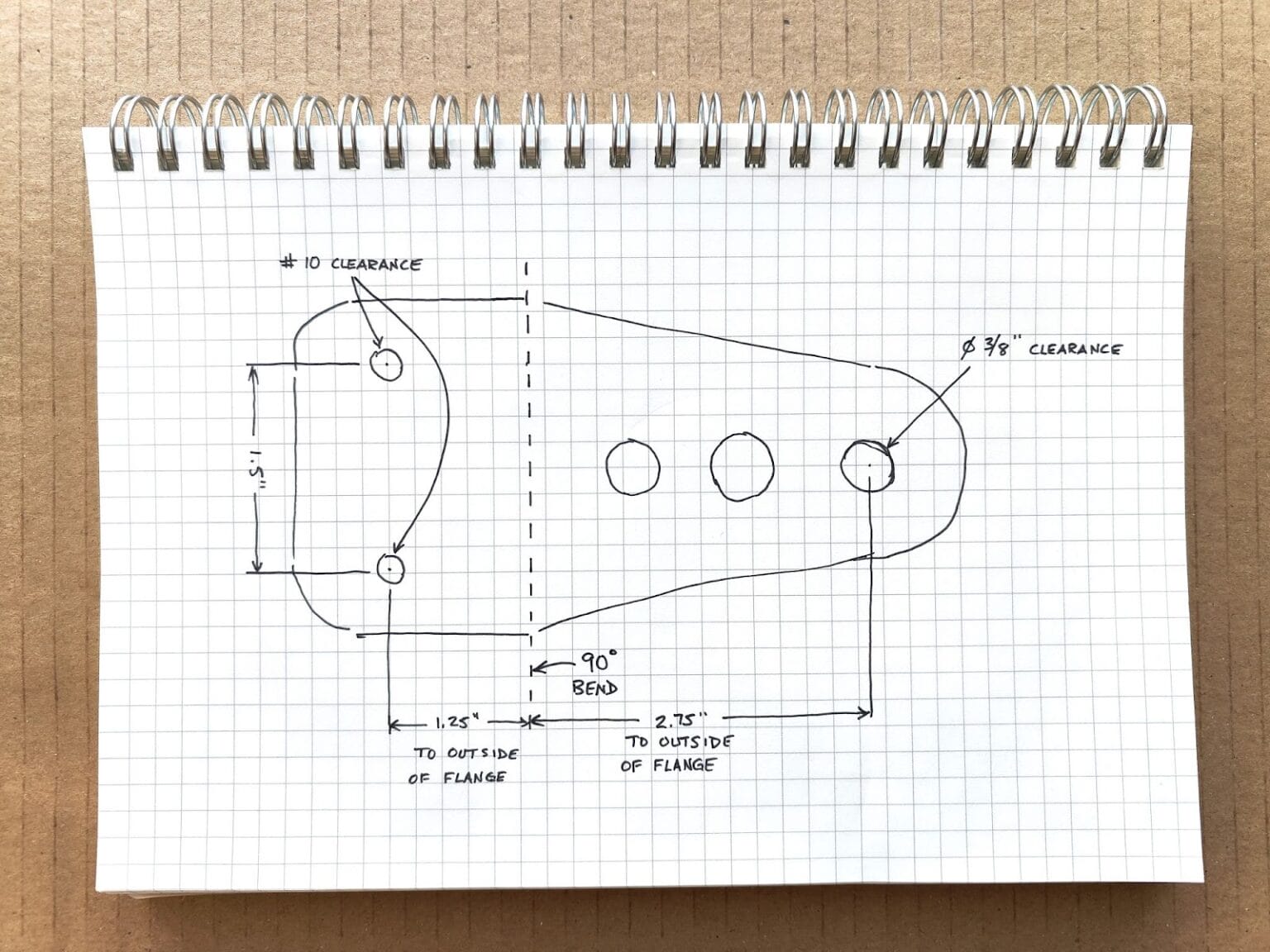 5 Tips for Prototyping from Cardboard to CAD | SendCutSend