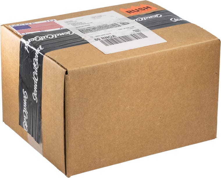 SendCutSend Canada | SendCutSend