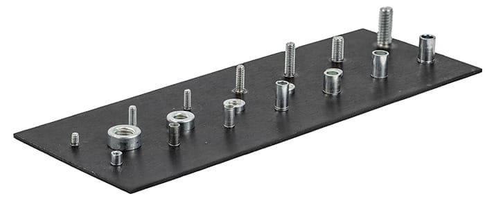 Online Hardware Installation Service | SendCutSend