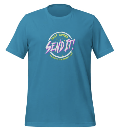 Contact Us - Online Laser Cutting - sendcutsend.com