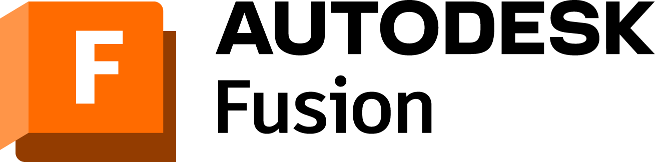 SendCutSend Add-ins | SendCutSend