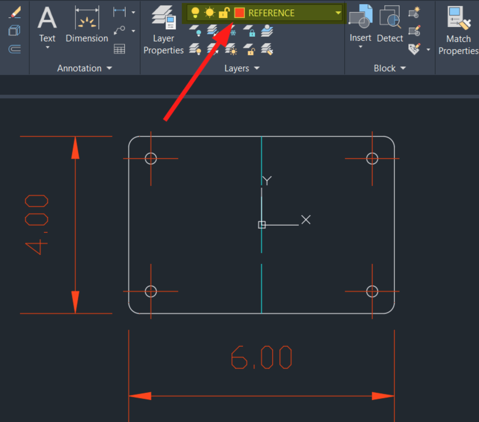 How to Export from AutoCAD for Upload to SendCutSend | SendCutSend