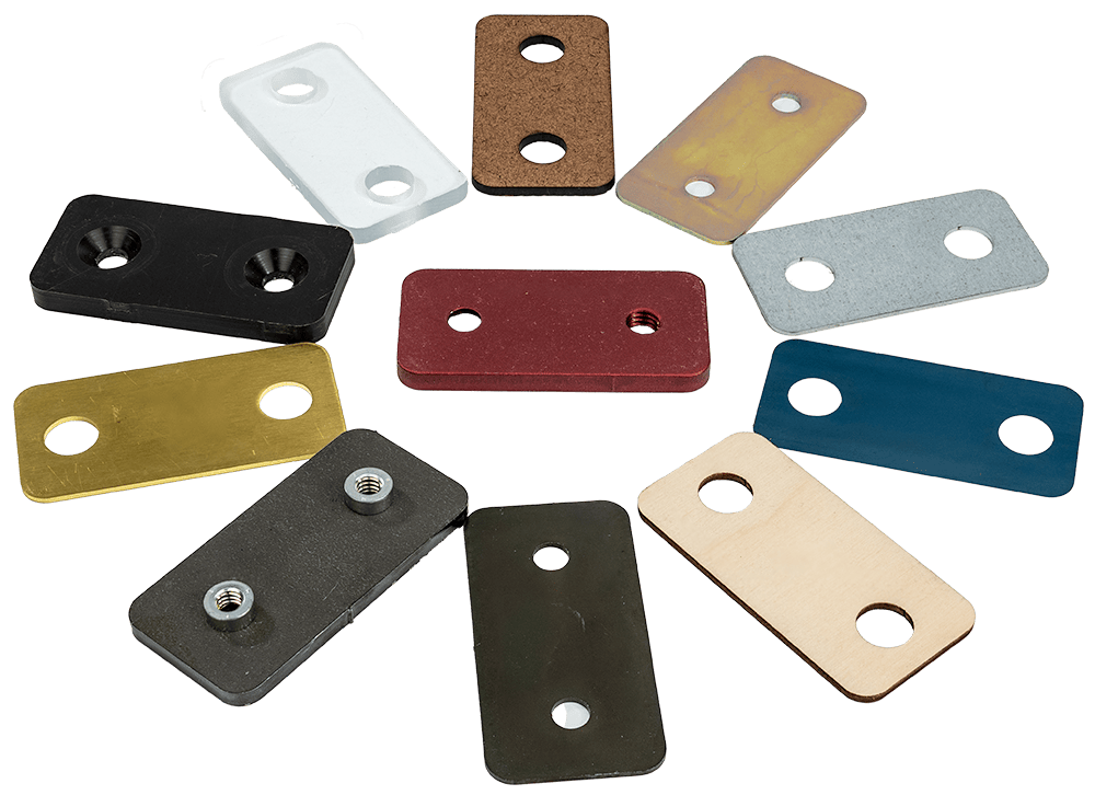 Why Choose SendCutSend over OSH Cut? | SendCutSend