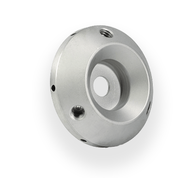 CNC Machining | SendCutSend